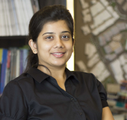 People - Creators Architects